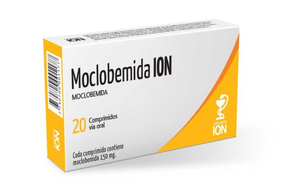 Psicotrópicos | Portfolio Categories | Laboratorio Ion